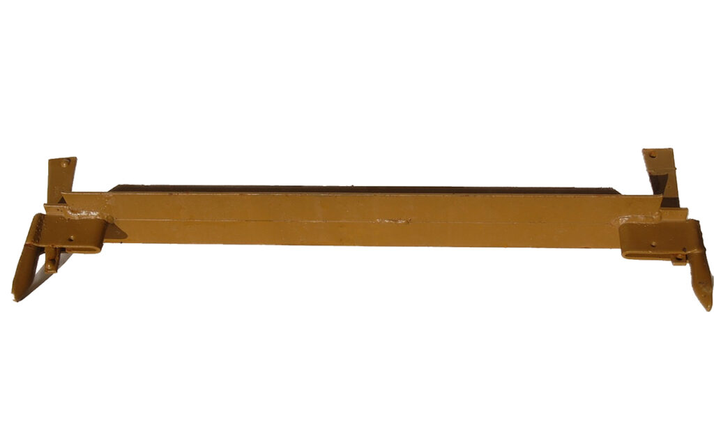 Kwikstage Transom Hire Sale Dublin Meath Kildare Hire Sale