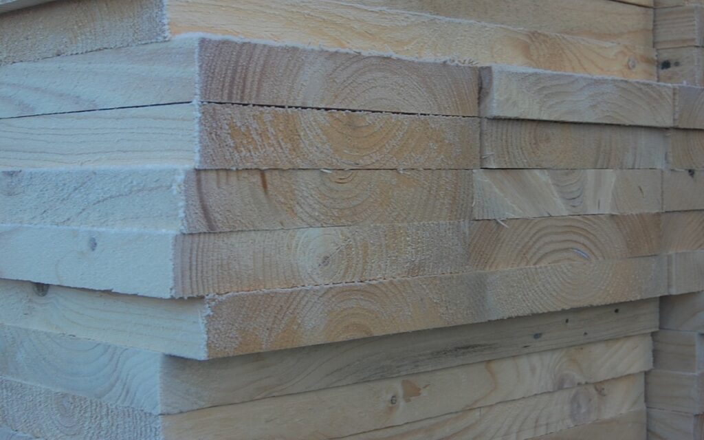 Scaffold Sole Board 500mm Hire Sale Dublin Meath Kildare