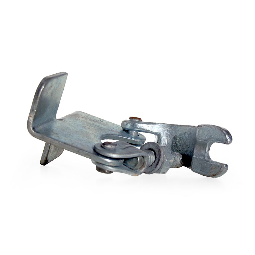 BRC Board Retaining Clips Hire & Sale Dublin Kildare Meath