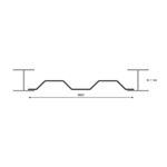 KD6 - Trench Sheets - Westport Equipment